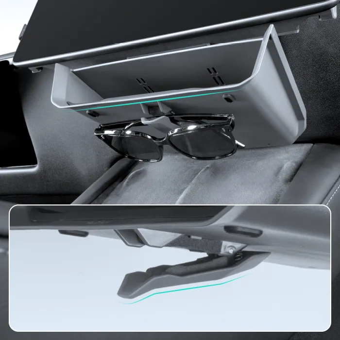 Haloblk HaloStation – HALOBLK